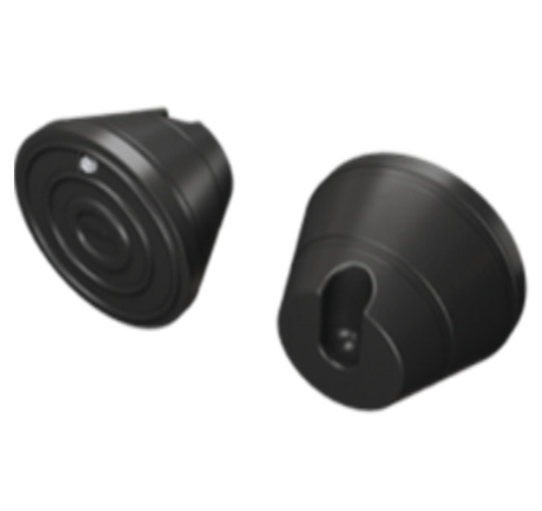 JSW Gecko Motors Pvt. Ltd. | SMV N1200 ATOR | All-Terrain